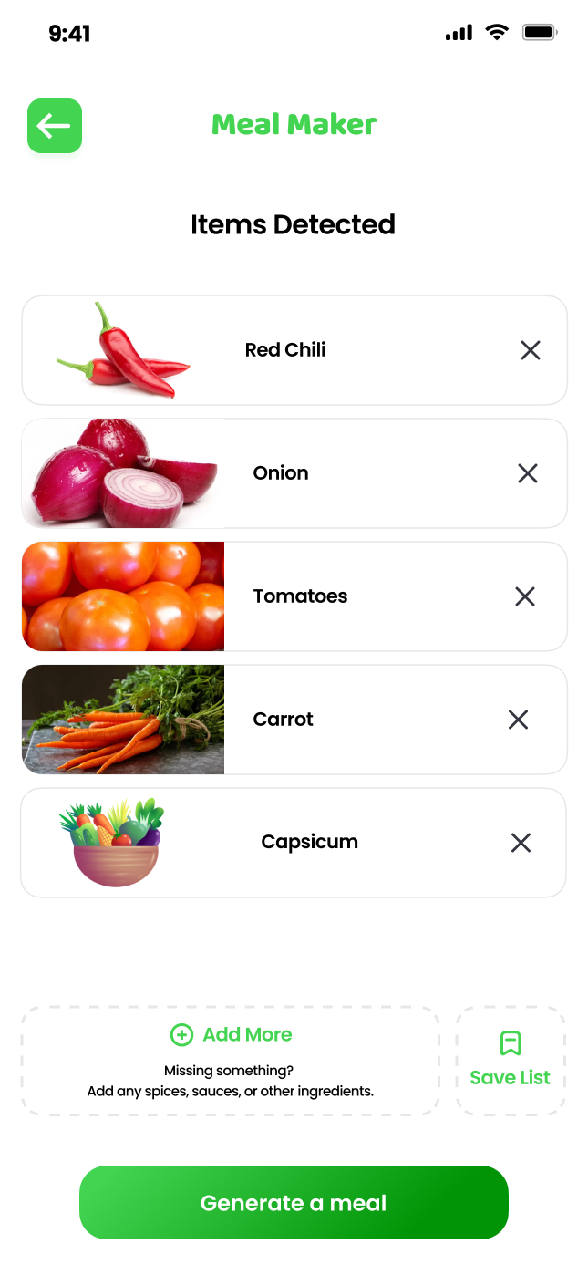NutrilensAI - AI powered nutrition app | Nutrilens AI | NutrilensAI.io